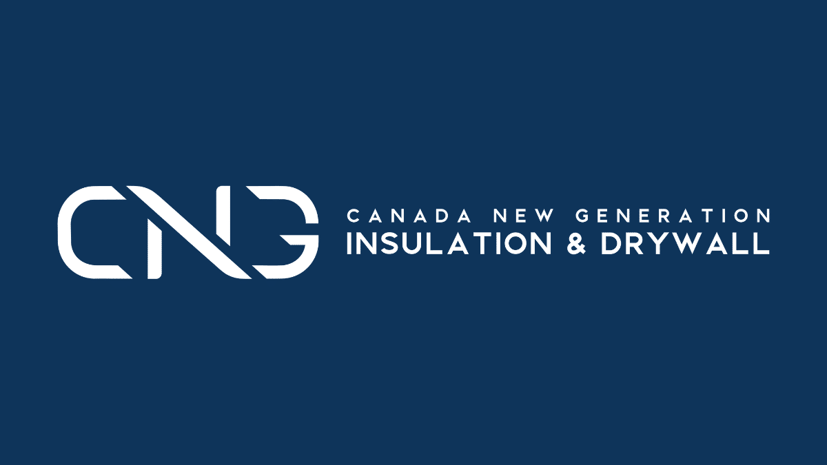 CNG INSULATION - Careers